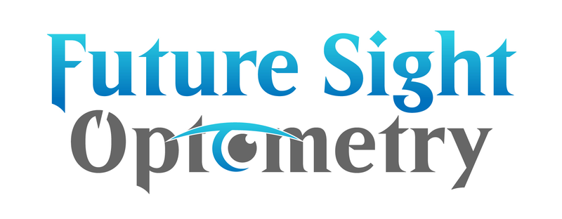 Home | Future Sight Optometry